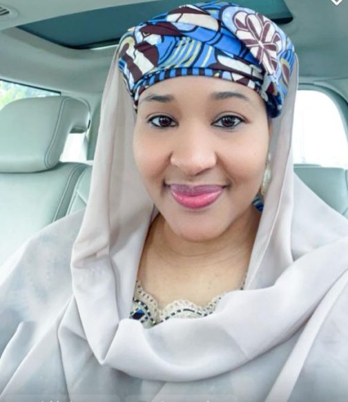 Team – Amicable Oil & Gas Ltd